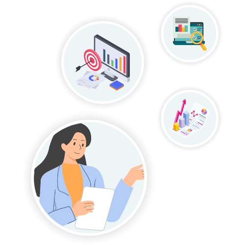 Les différences entre externalisation et sous-traitance